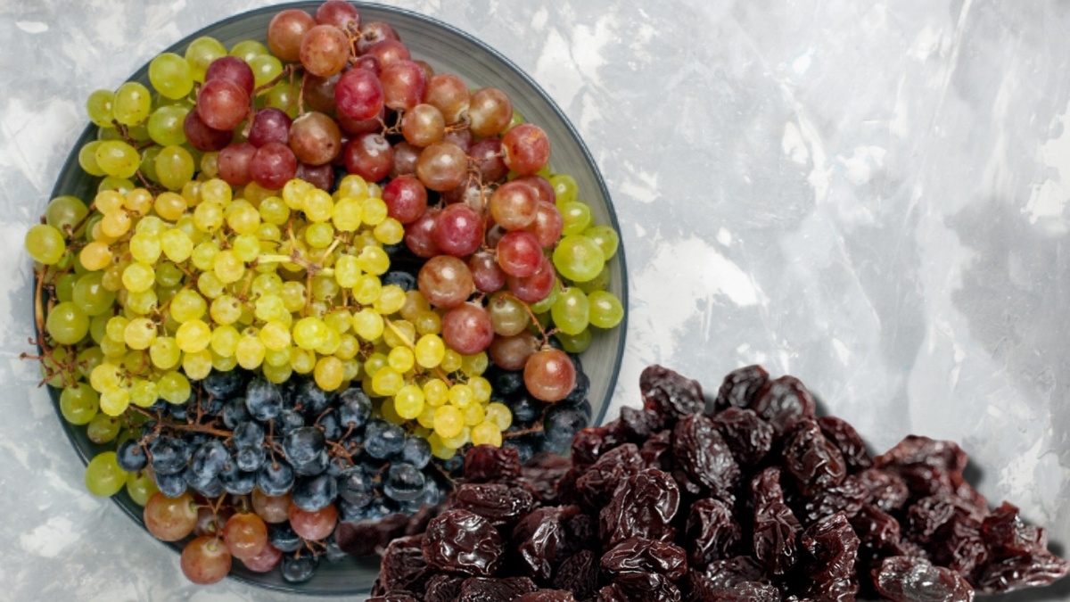 9 fruits rich in iron that can boost your energy and fight fatigue ...