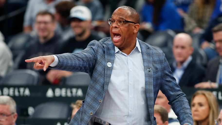UNC basketball accomplishes rare feat against college basketball blue ...