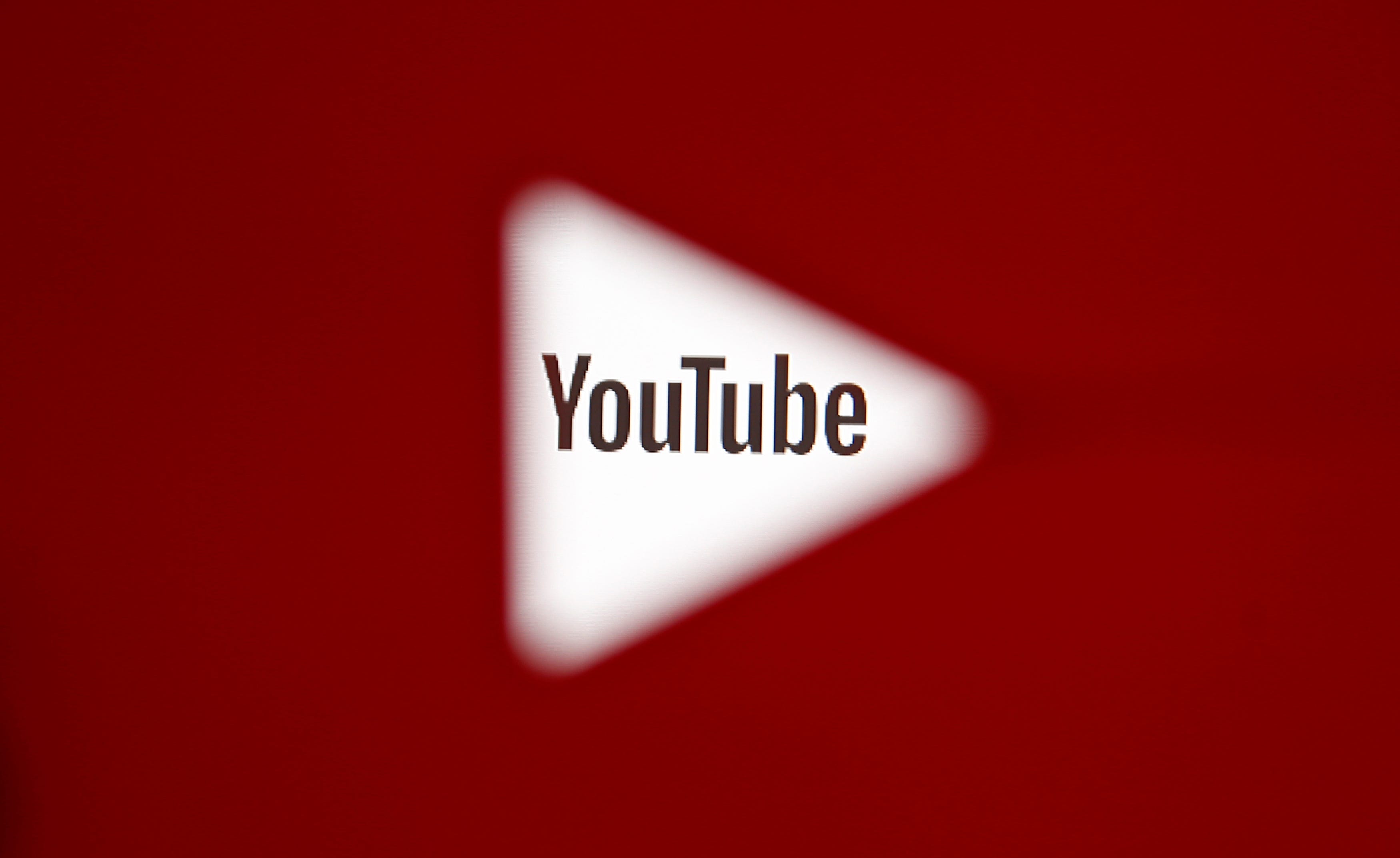 YouTube recap 2025 now available: How users can see their recap