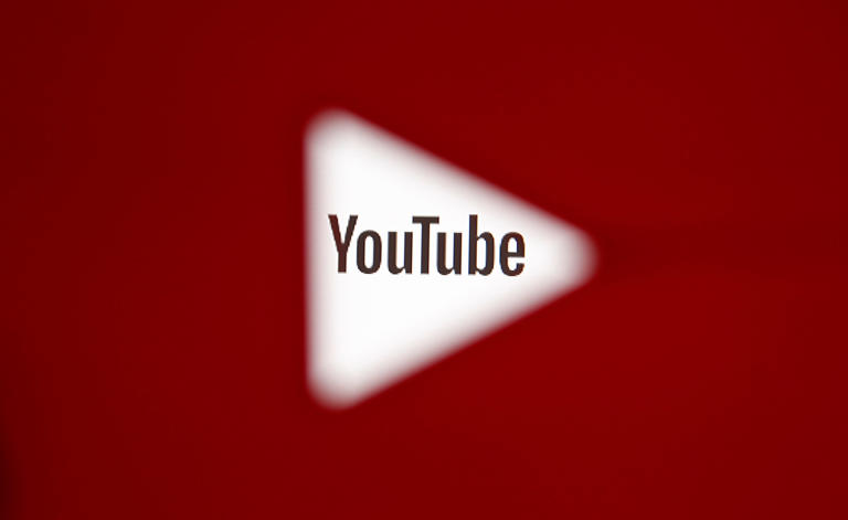 YouTube recap 2025 now available: How users can see their recap