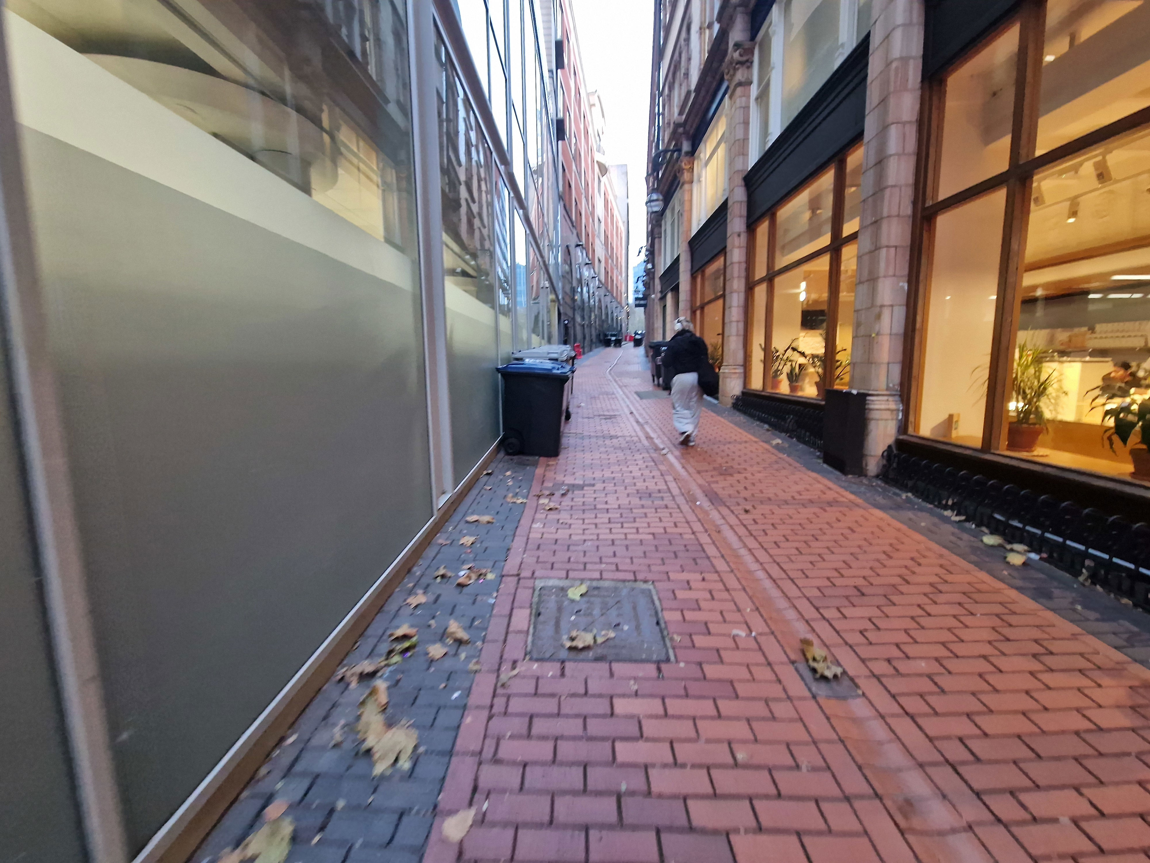 Hidden history: 7 forgotten historical sites in Birmingham that you ...