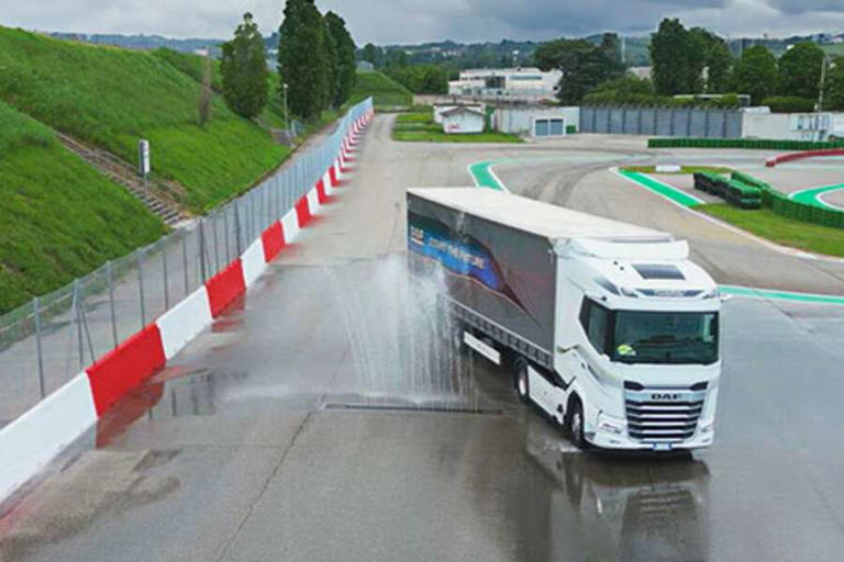 BMW Driving Experience Natale 2025: sconto 15% sui corsi di guida e ...