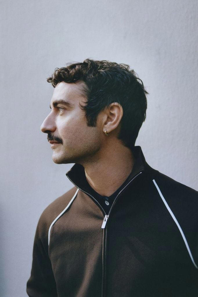 Terremoto en la moda: Dario Vitale deja Versace solo dos días después de la compra por parte de ...