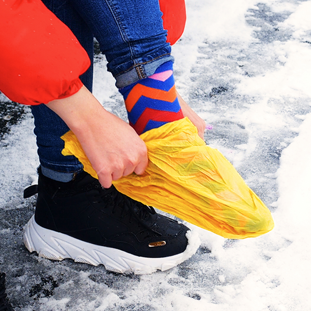 Winterse hacks voor een onvergetelijke tijd