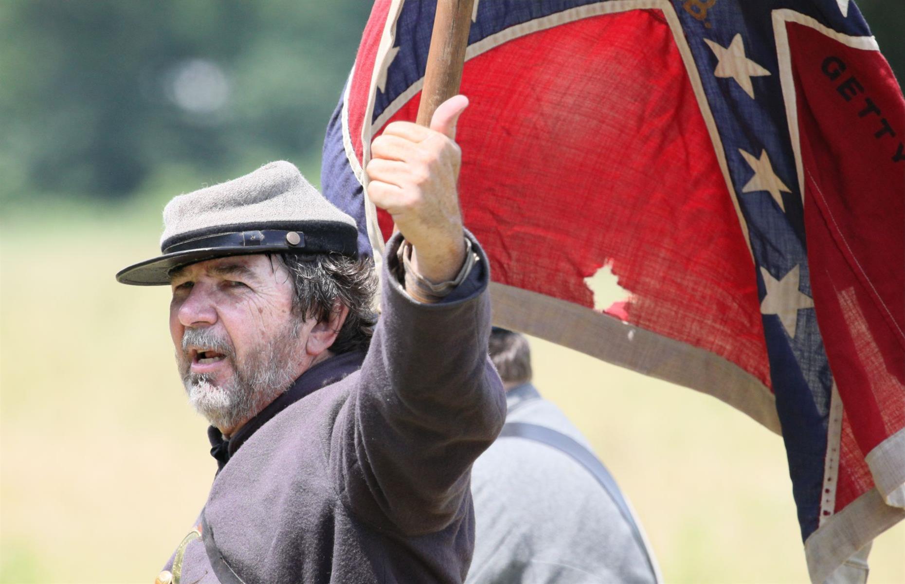 America is home to these 27 strange and confounding state tax laws