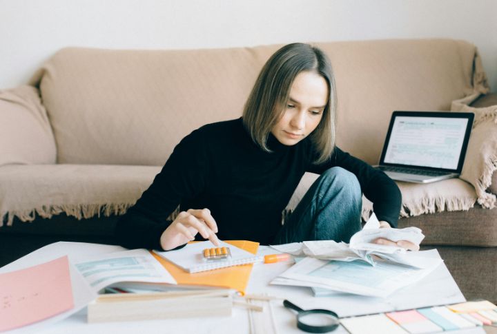 10 Dave Ramsey tips to protect your money before an economic downturn