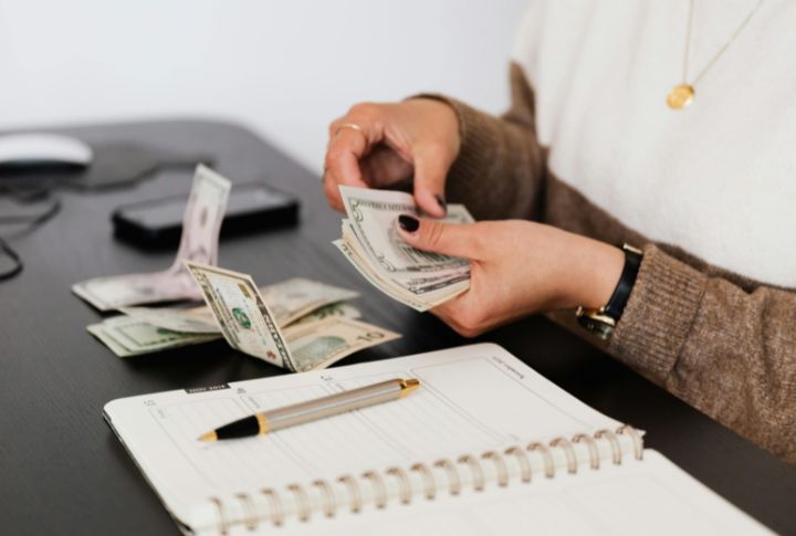 10 Dave Ramsey tips to protect your money before an economic downturn