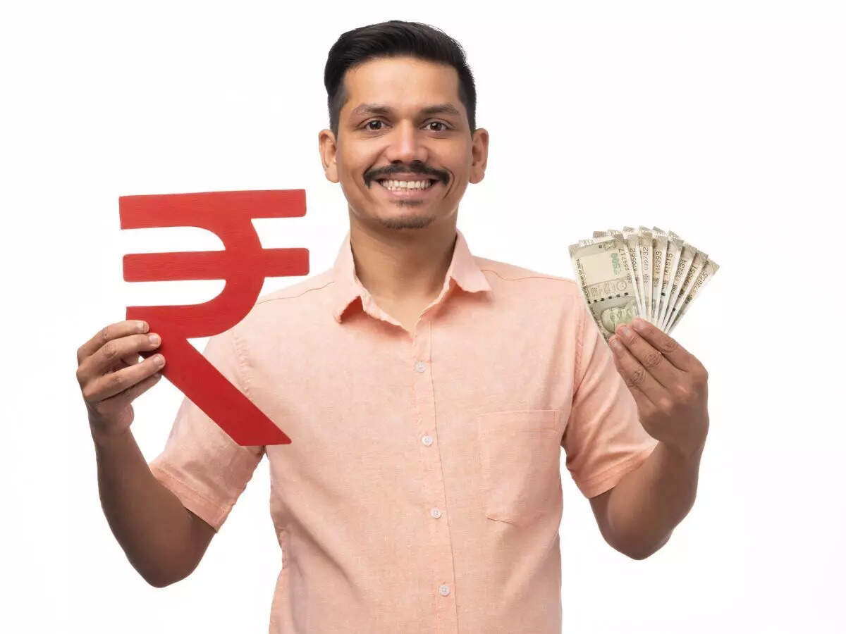 One skill to become a money master: CA says learning it puts you 'ahead ...