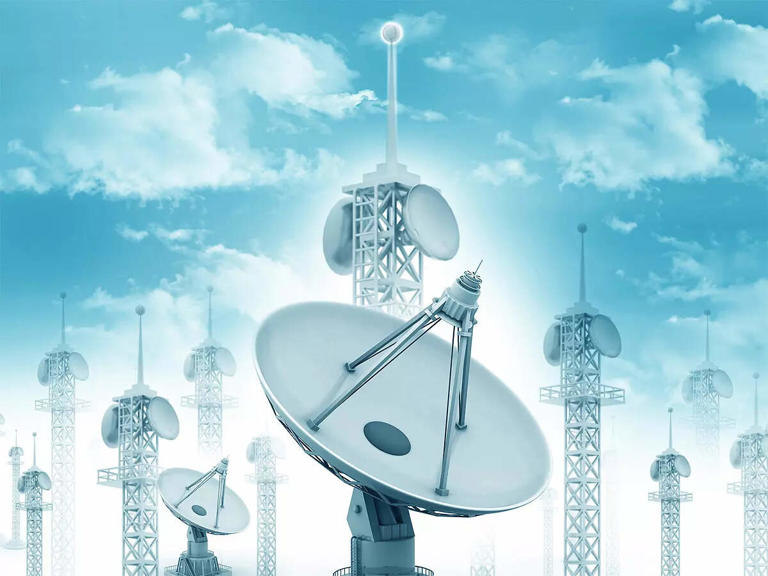 Government proposes new spectrum sharing rule for telcos under new rules