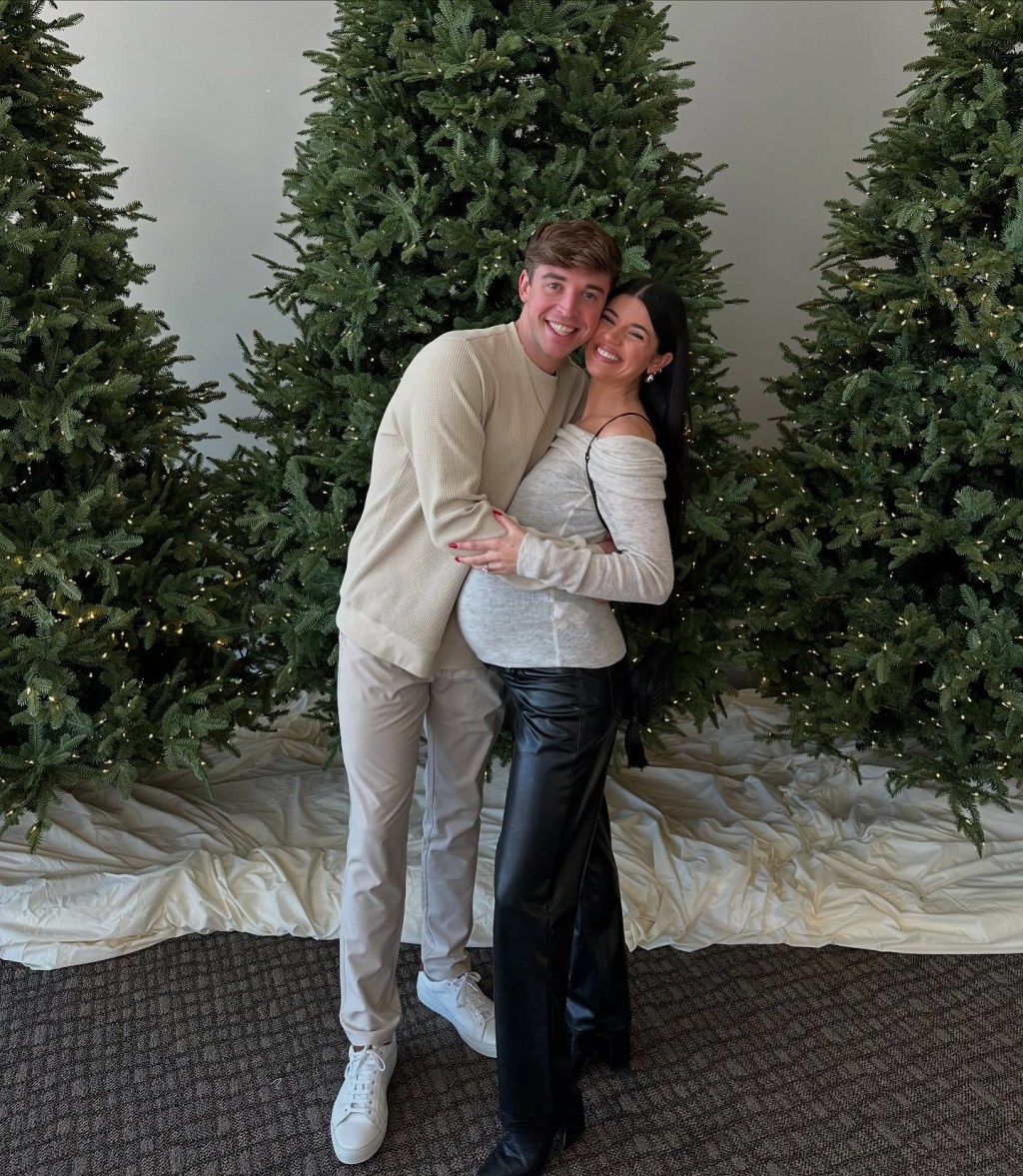 'Bachelor' alum Madi Prewett explains why she loves being a 'submissive ...