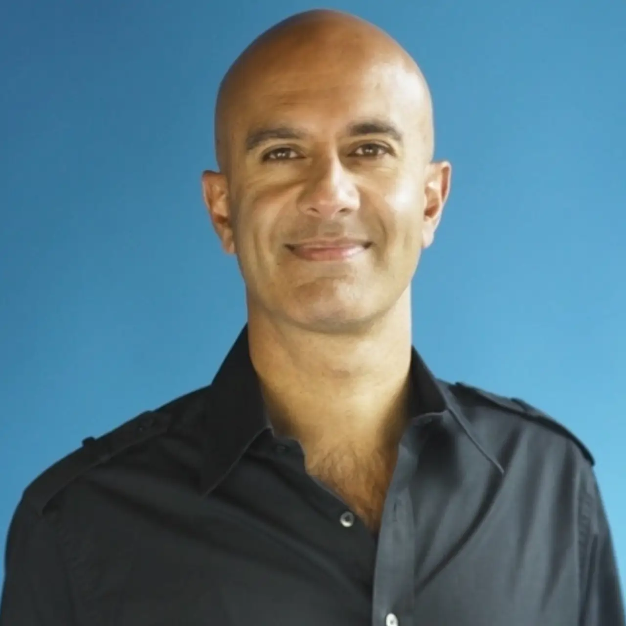 Las claves de Robin Sharma para empezar el día con paz mental