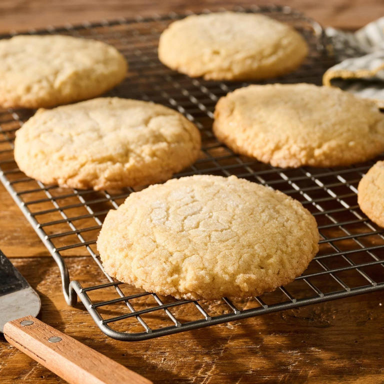 Here's a full list of the Pioneer Woman's very best Christmas cookie ...
