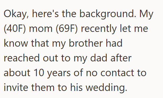 Grandma tells 40-year-old mom she likes her 4-year-old daughter more ...