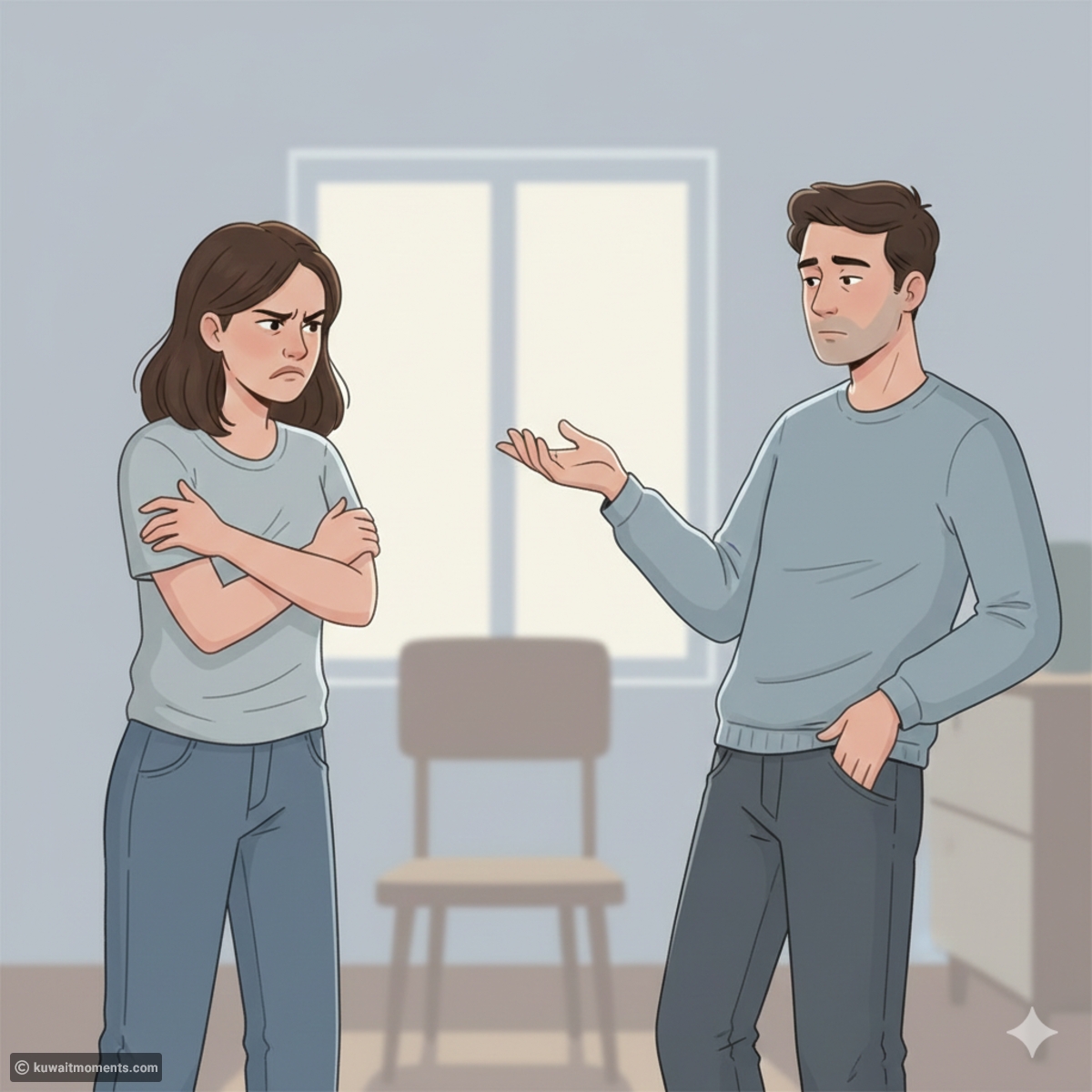 11 things you might say without realizing they make you sound rude