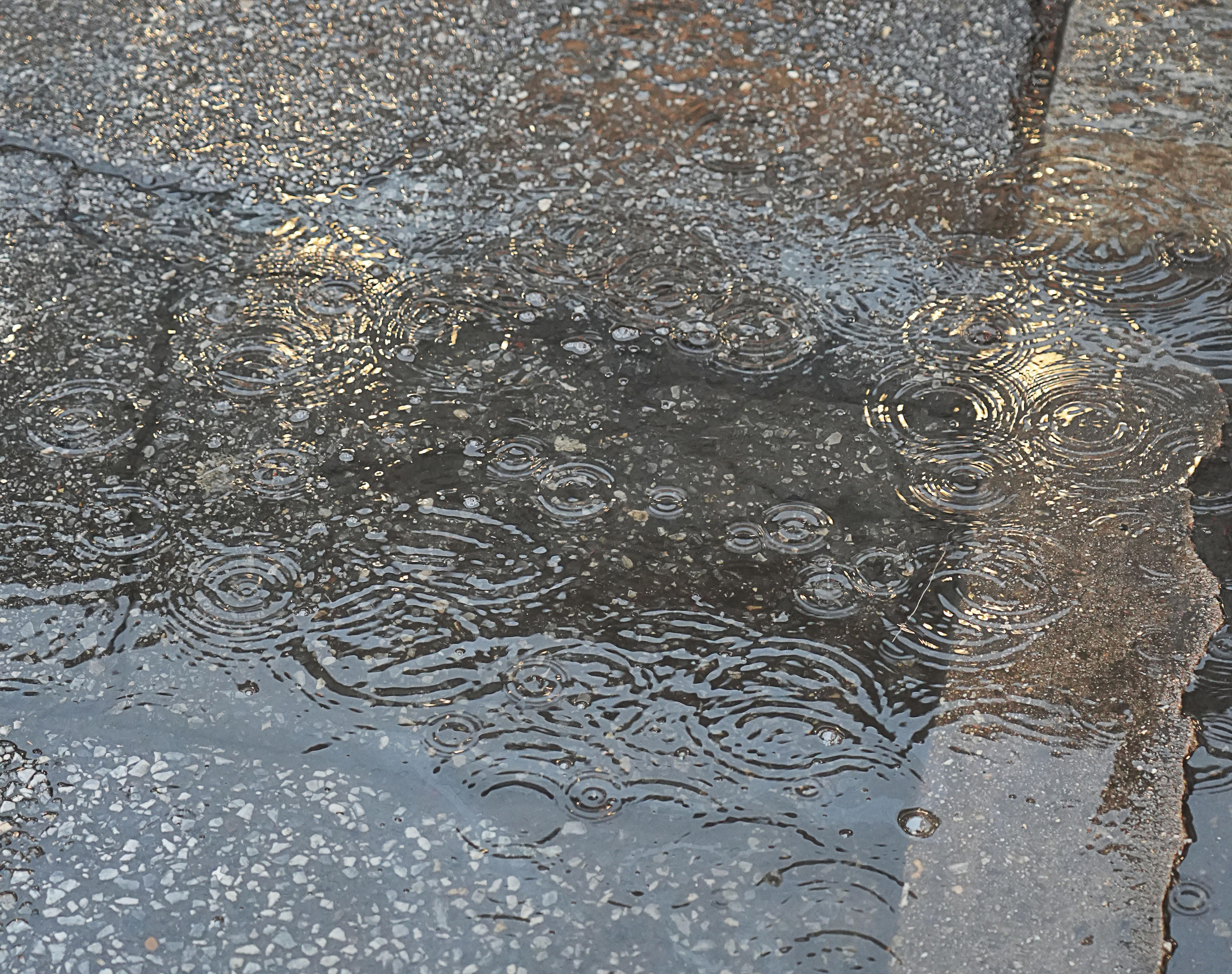 Is snow hitting Delaware today? Here's the latest Friday forecast