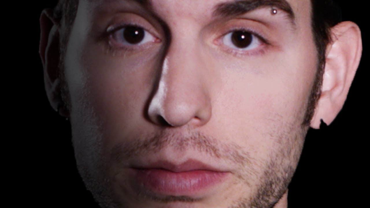 Digital tool lets you change your identity online