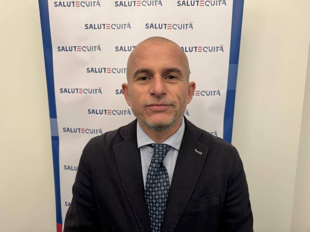 Aceti (Salutequità): "Insostenibile il finanziamento Ssn, aggiornare ...