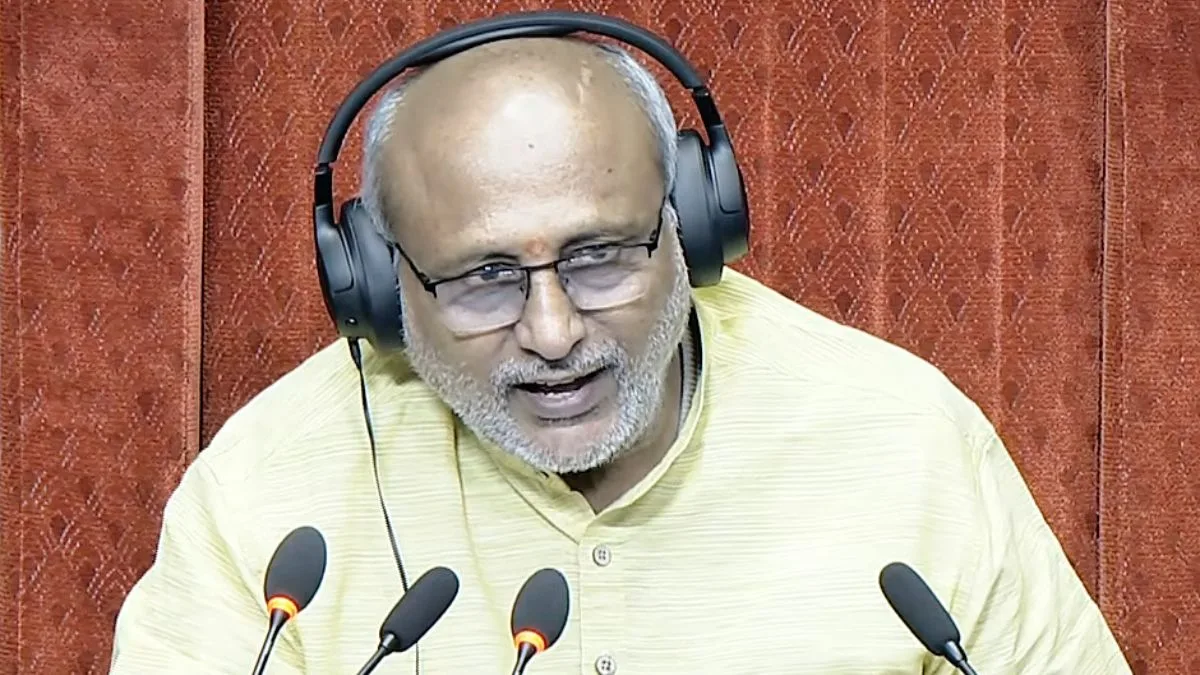 RS chairman curtails misuse of Rule 267, limits it to listed business only