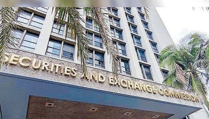 SEC issues new public ownership framework to boost IPOs