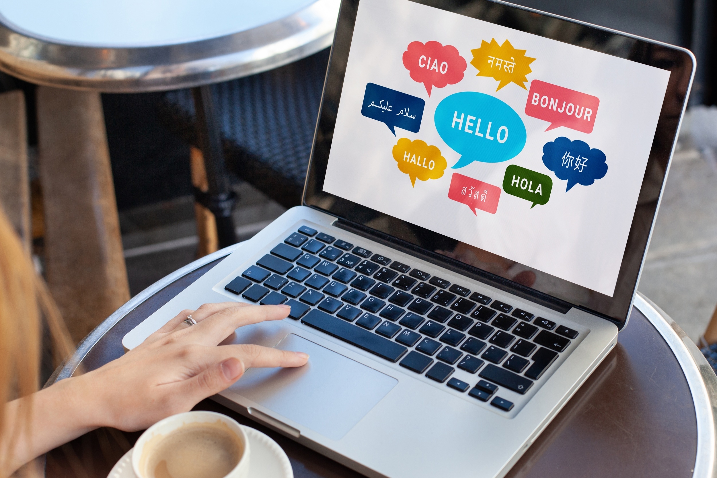 20 helpful tips if you’re trying to learn a new language