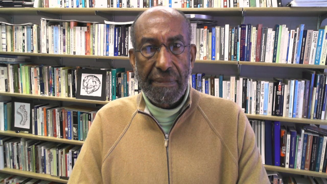 Minnesota's Somali community 'standing tall' in face of Trump's ...
