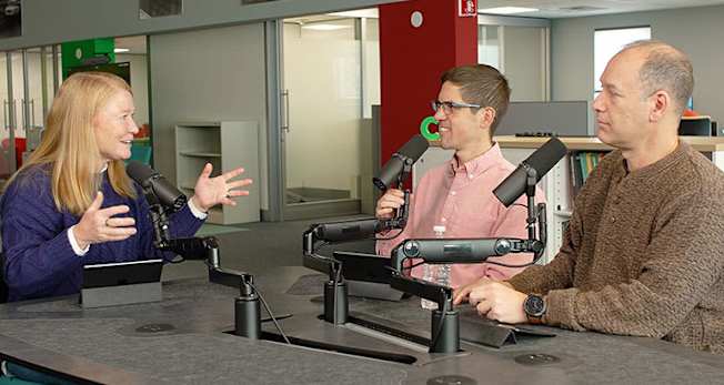 Talking Cars 487: Consumer Reports' 2026 automotive report card