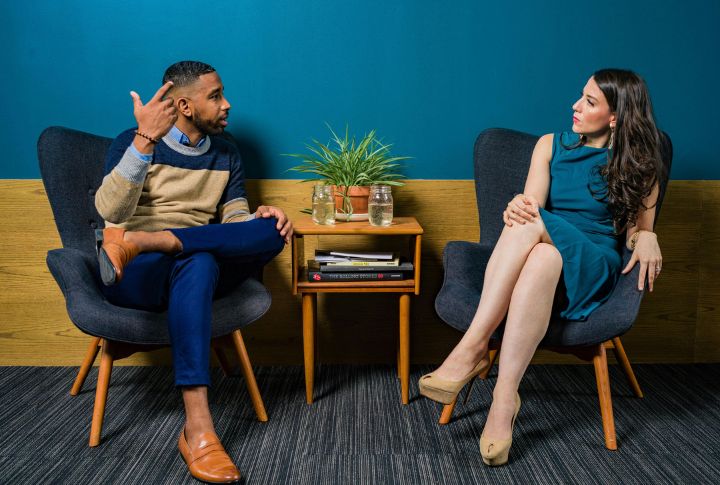 10 phrases people use that reveal their true nature