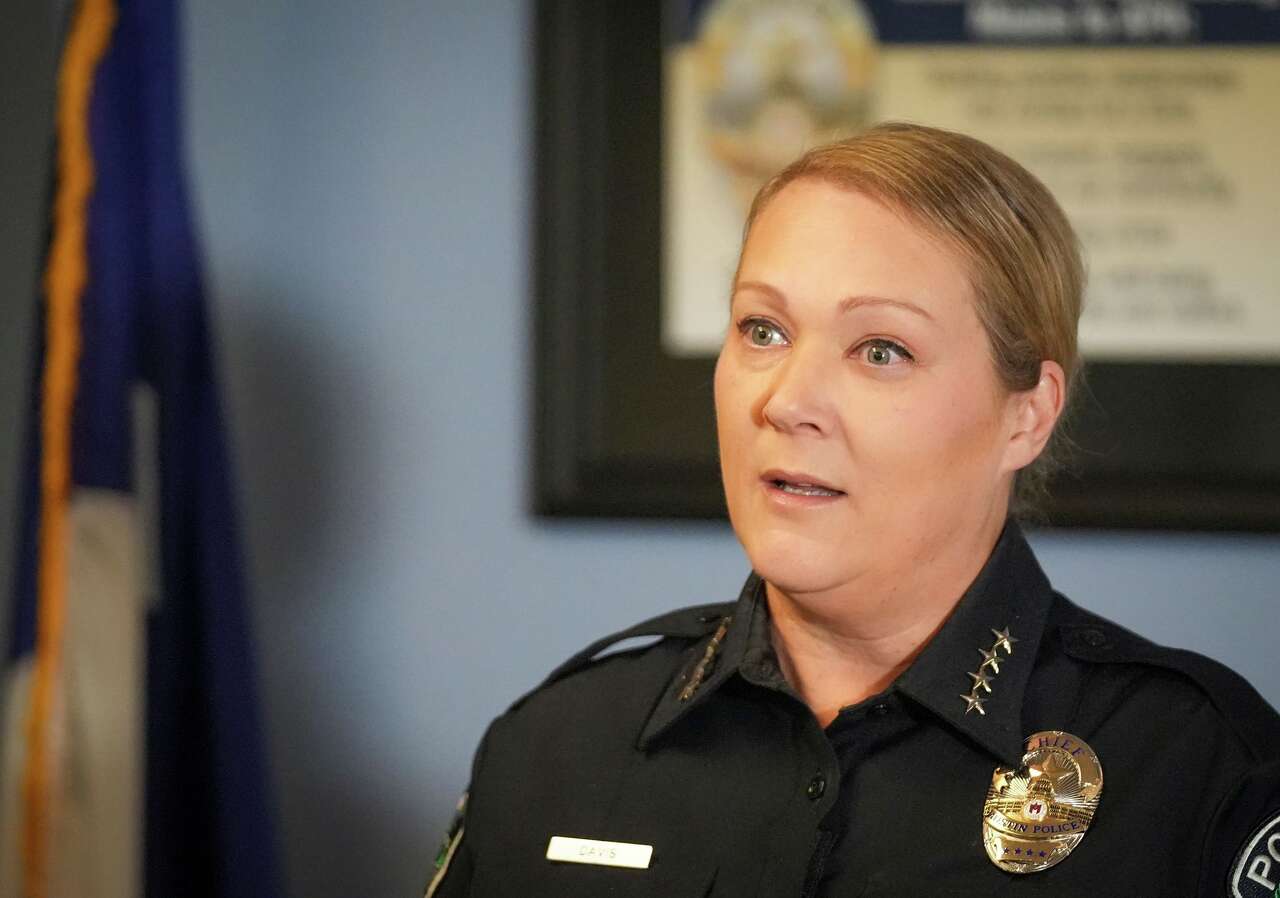 Austin police say Texas A&M student Brianna Aguilera died by suicide in ...