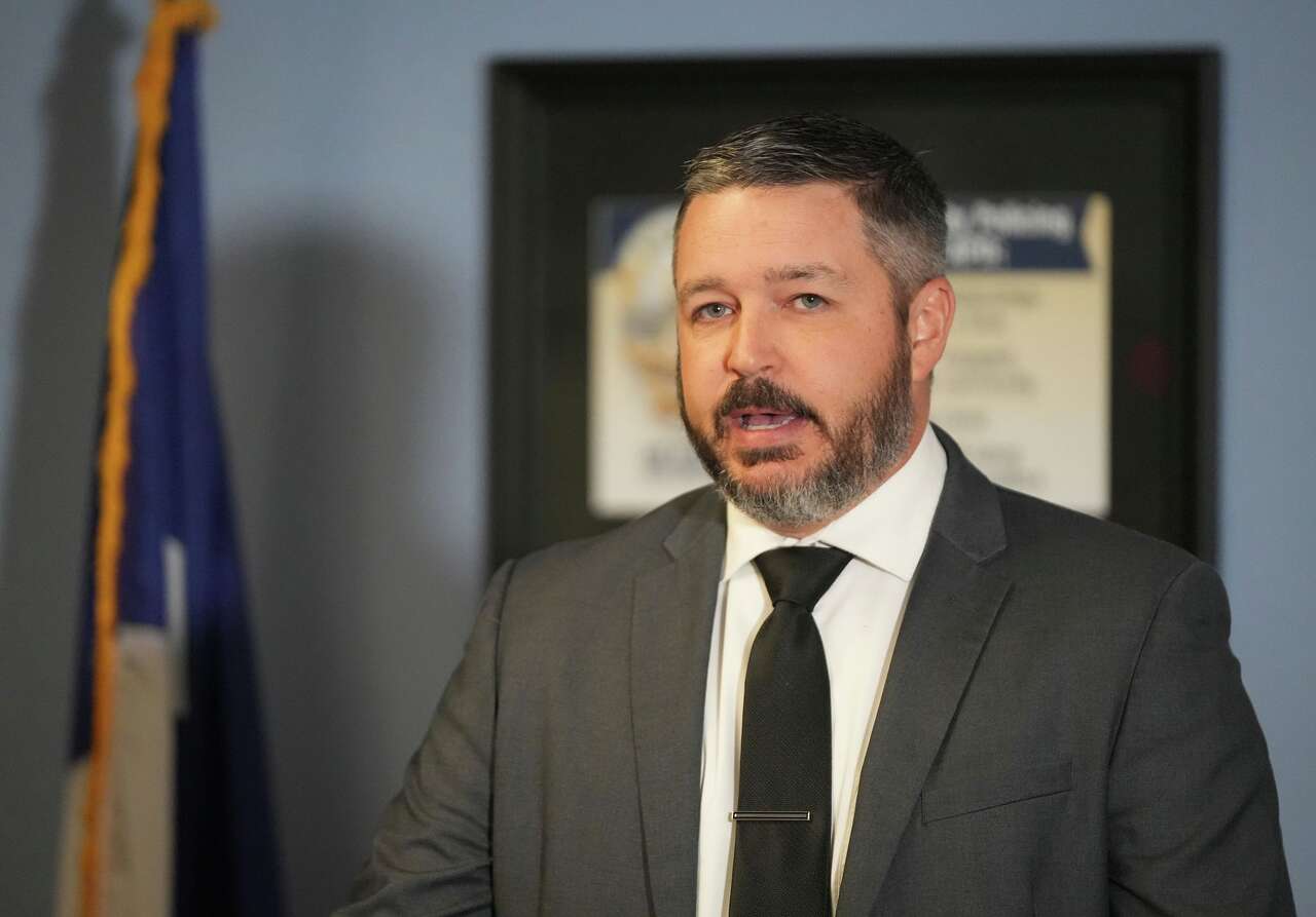 Austin police say Texas A&M student Brianna Aguilera died by suicide in ...