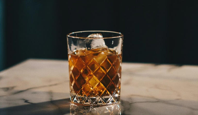 Just in time for the holidays, Ole Smoky Distillery is launching a ...