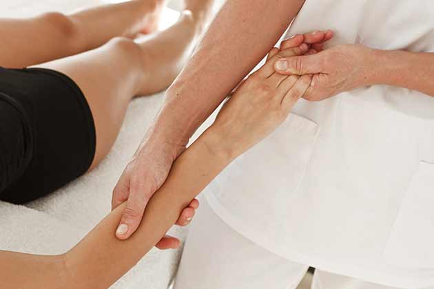 30 arthritis treatments that are actually making a difference for people
