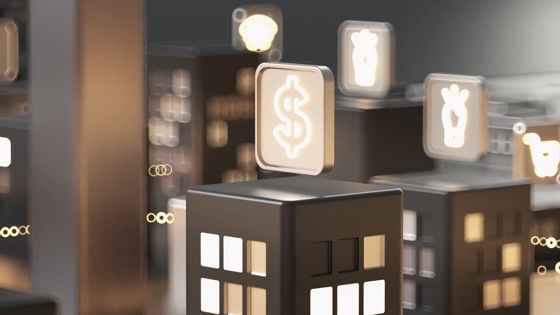 Wall Street's $660 million blockchain bet: Tokenized stocks promise 24/ ...