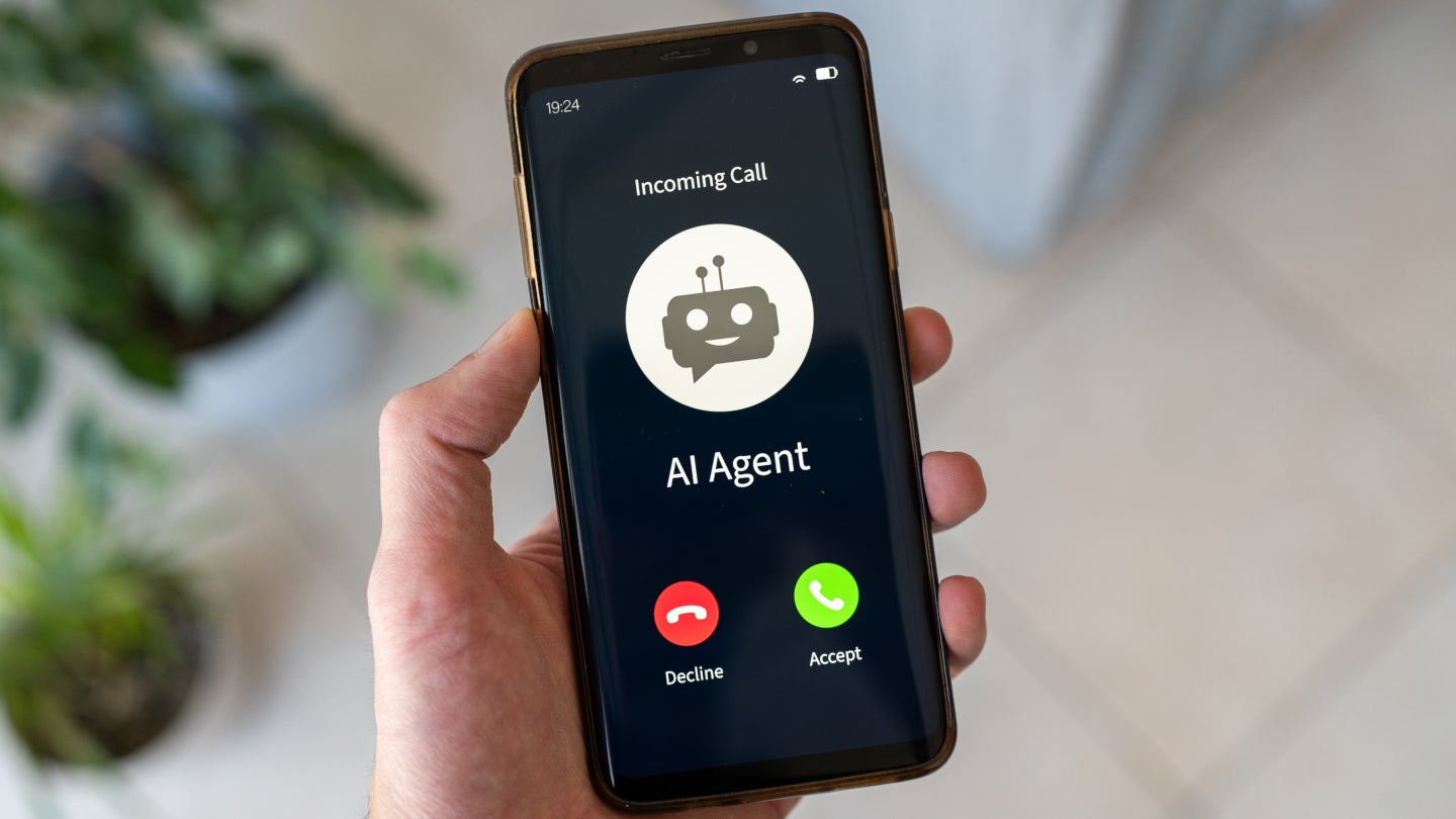 Loman AI integrates with OpenTable for restaurant phone reservations
