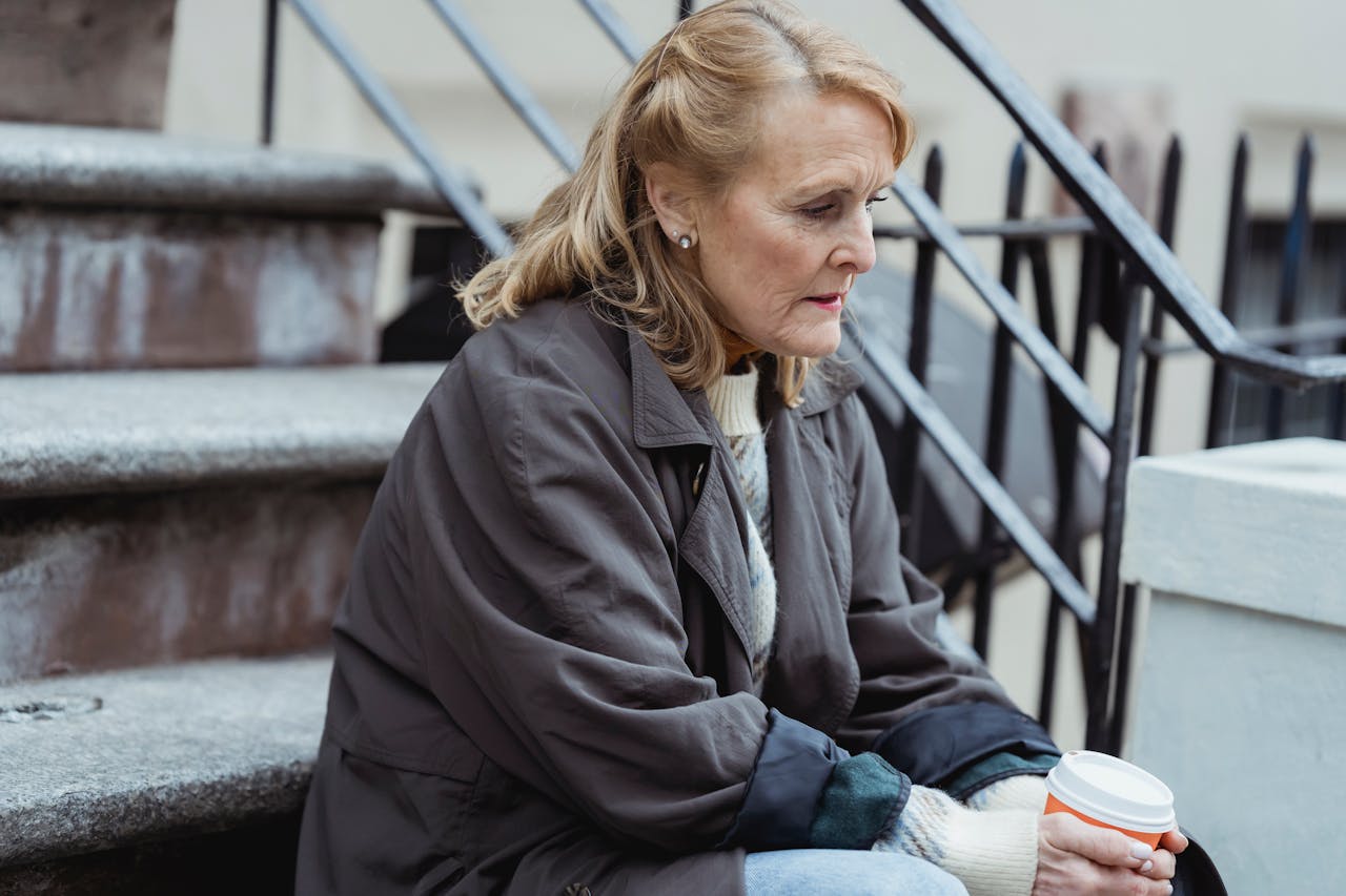 Why women still retire with less money than men in Canada