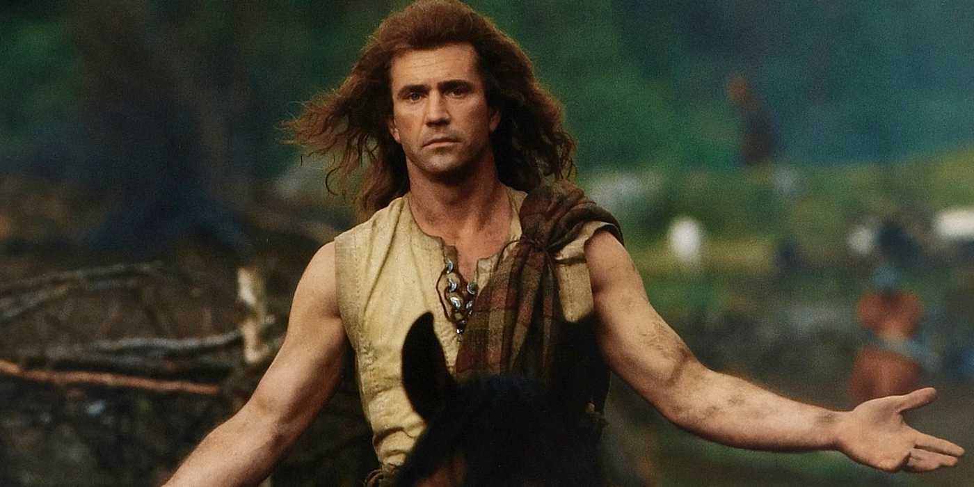 10 historical epics from the last 40 years that still hold up