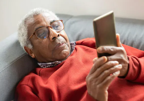 Health tips after 40: If you are 40 years old, stop these 5 things ...