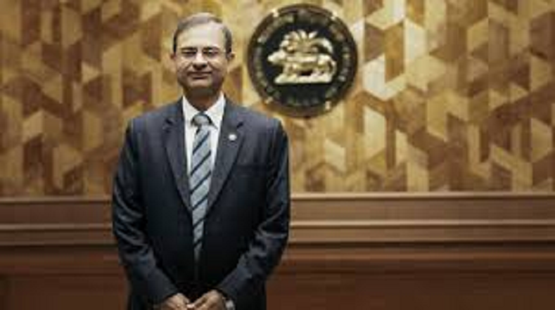 The decision will be made tomorrow... Will the RBI reduce the repo rate ...