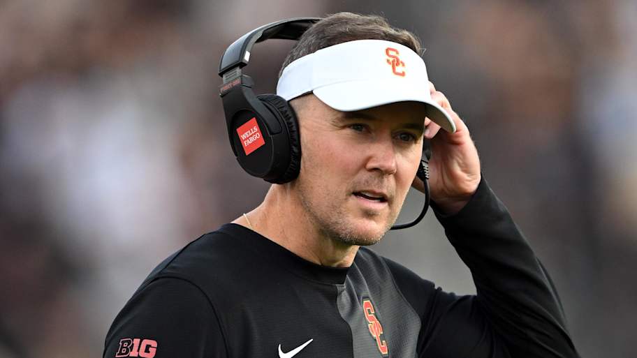 5-star Mark Bowman rejects last-minute SEC powerhouse flip attempt