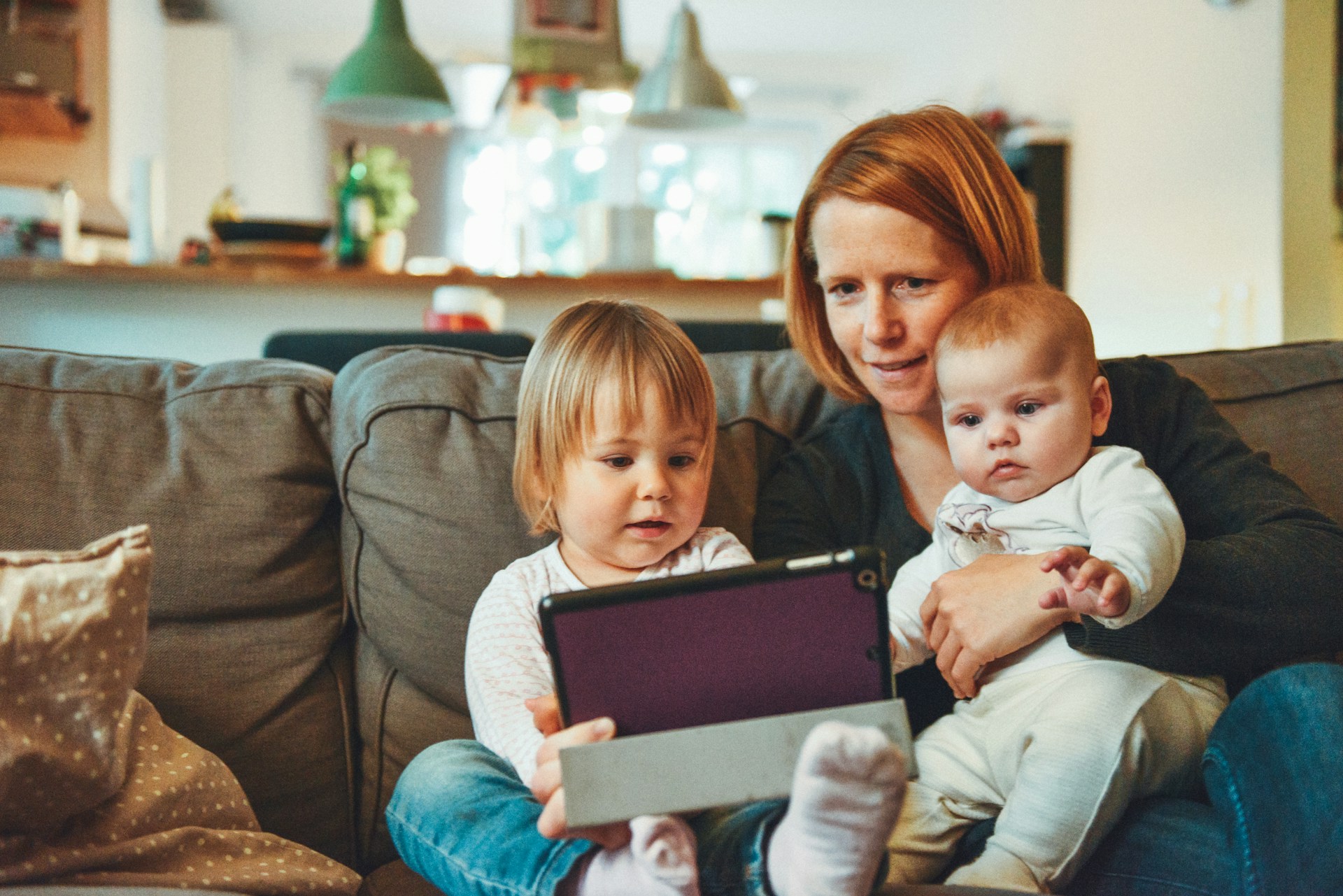 Why women still retire with less money than men in Canada
