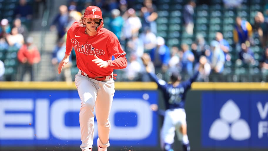 Fresh link to volatile third baseman will give Mariners fans unwanted ...