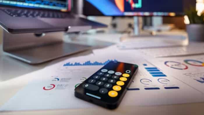 Mukka Proteins jumps 12% as JV bags Rs 474.89 crore BSWML contract ...