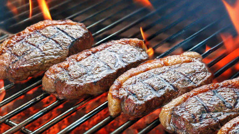 The cut of beef you have to try when you're at a Brazilian steakhouse