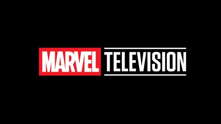1 mutant hero cast for Marvel's new TV show