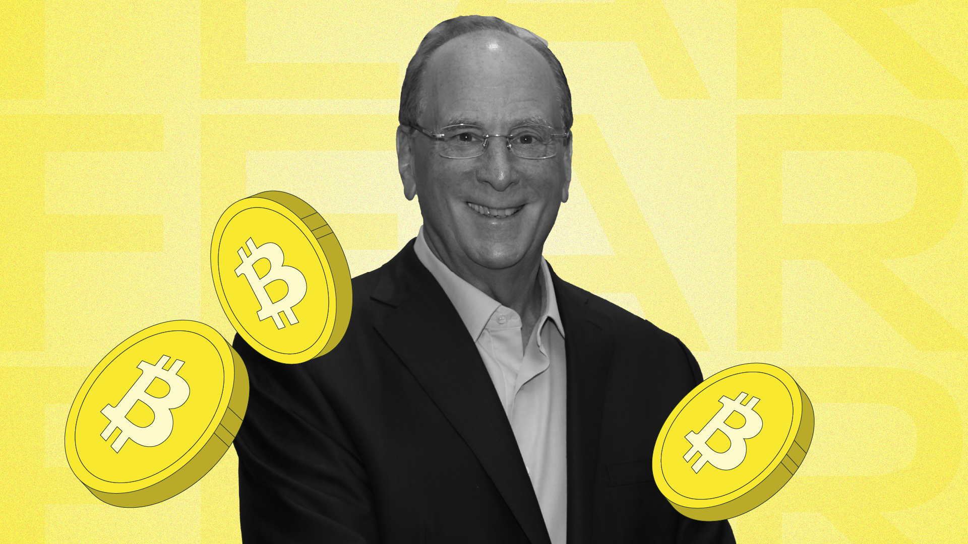 Could BlackRock take over Bitcoin? Nic Carter issues stark quantum warning