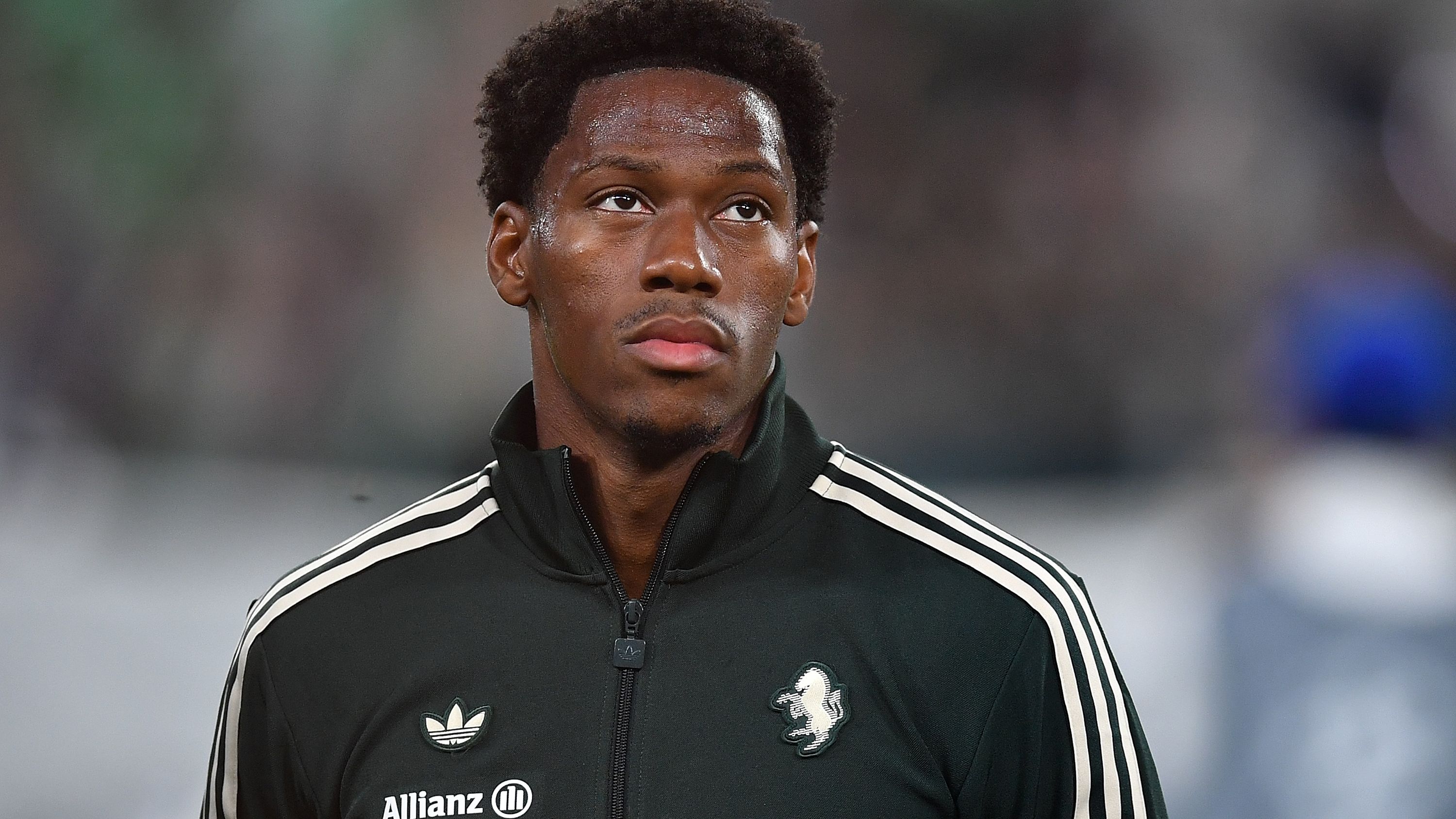 Hernanes dopo Cagliari-Juventus: "Nell'Inter segnano Lautaro e Pio ...