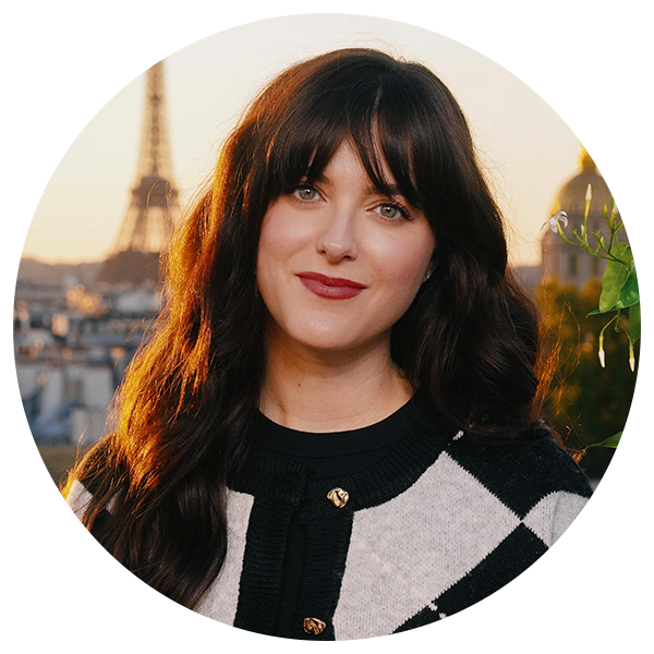 Ask Jenna: Does makeup really expire?