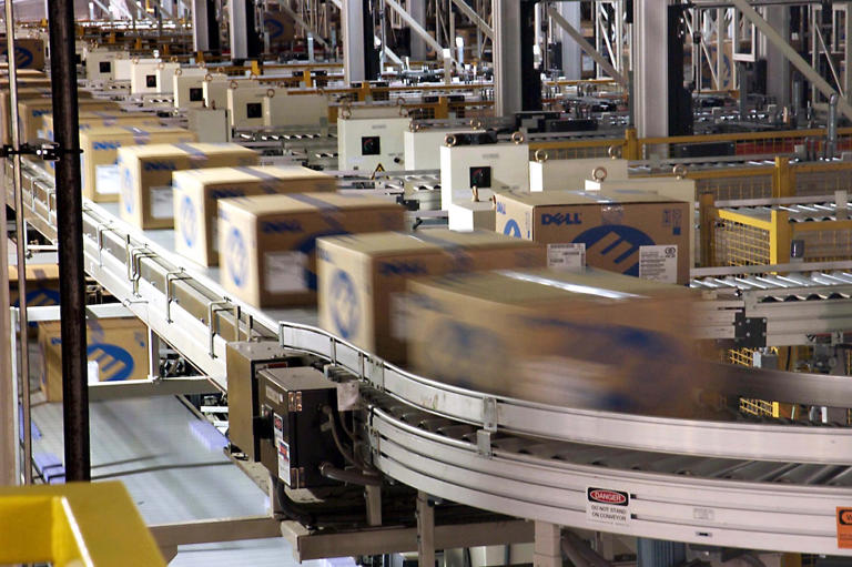Contributi Mimit 2026: 20 mila euro a PMI e autonomi per acquisti in ...