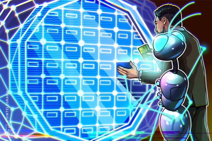 Digital Asset raises fresh funding to scale Canton Network adoption