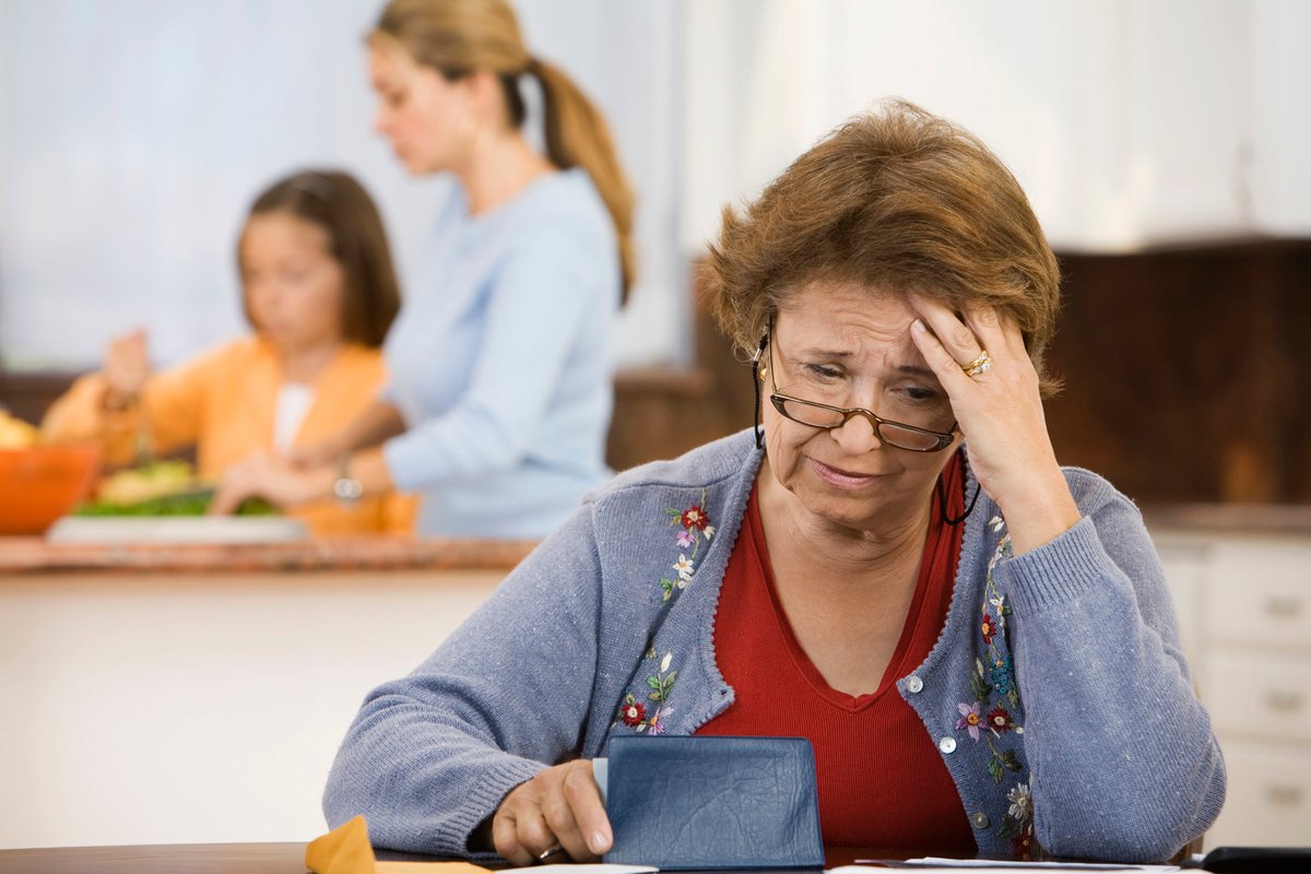 The most expensive Social Security mistake people keep making