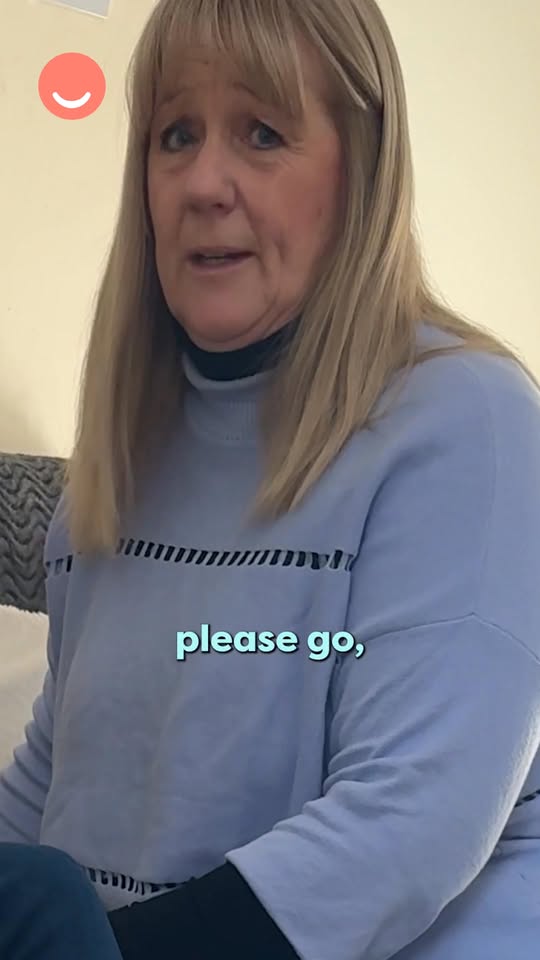 Mother In Law Demands My Baby